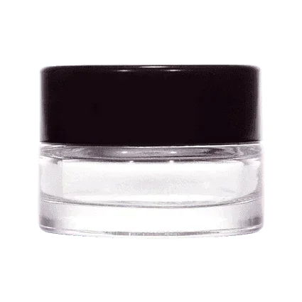 5g Glass Jars - Perfect Container for Cosmetics – rentraspa.com