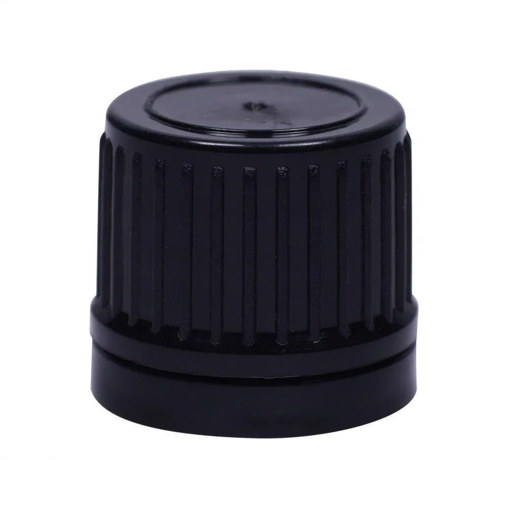 18mm Closures - Euro Dropper and Caps – Rentra S.P.A™